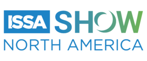 ISSA Show North America 2024 - ISSA Events