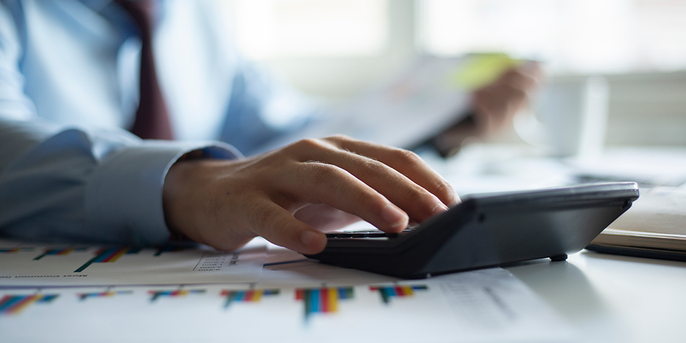 Validation and Auditing Workshop: The Why and How - ISSA Events