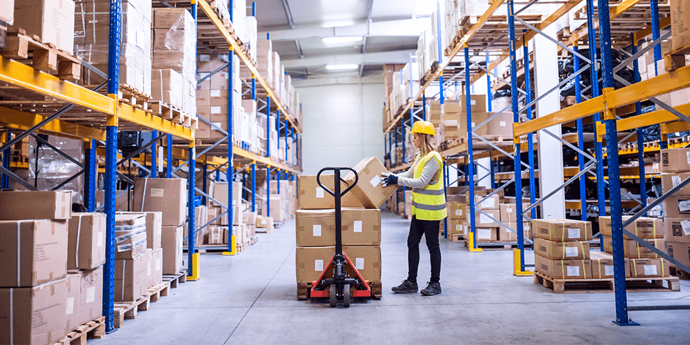 UID - University of Innovative Distribution - ISSA Events