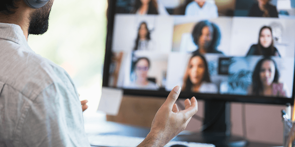 Know the Value: Standard in Cleaning - ISSA Events