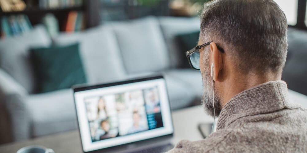 IEHA 2022 Virtual Mega CEU Webinar - ISSA Events