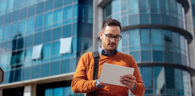 IEHA Certified EVS Executive/Registered EVS Executive (CESE/RESE ...