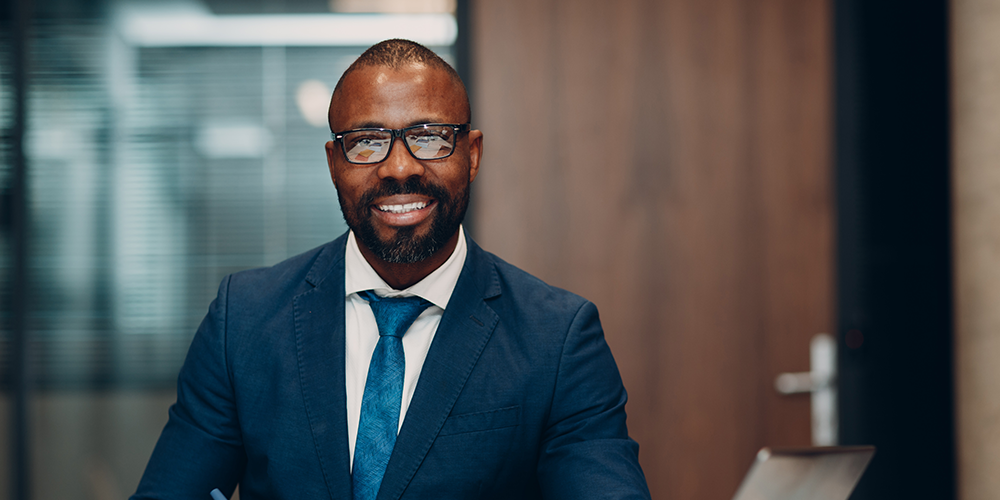 IEHA Master EVS Registered/Master EVS Certified Executive (MESRE/MESCE ...