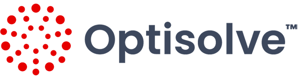 Go on Pathogen Patrol: Arm Yourself with Cleaning and Disinfecting Tips ...