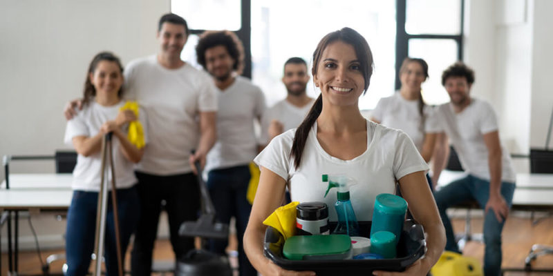 ISSA Certified Professional Trainer - ISSA Events