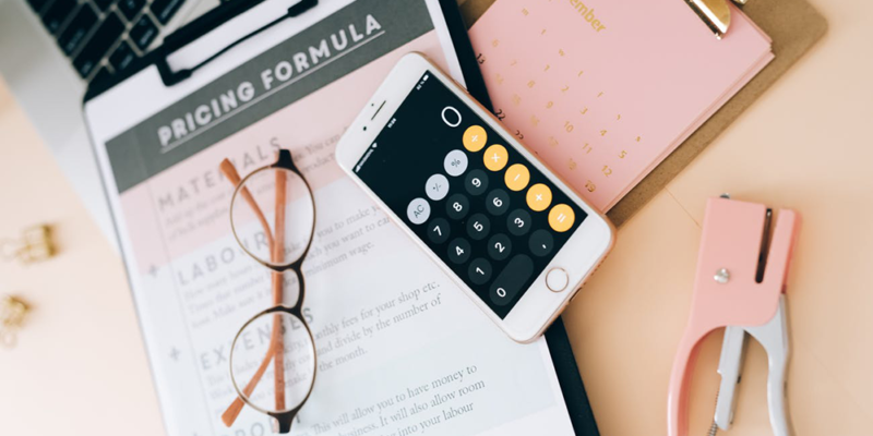 Estimating and Bidding Made Easy - ISSA Cleaning & Hygiene Expo 2024 ...