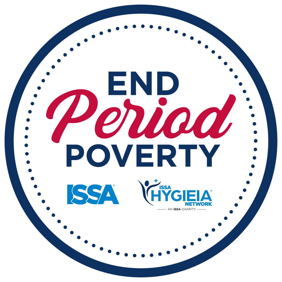 How the Cleaning Industry is Advocating for an End to Period Poverty ...