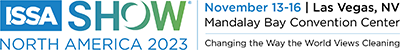Train the Trainer (CPT) - ISSA Show North America 2023 - ISSA Events