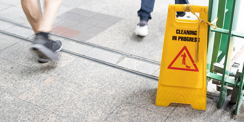 Trends in Hard Floors: What You Need to Know About Today’s Hard Floor ...
