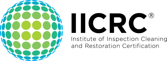 2025 ISSA Clean Advocacy Summit - ISSA Events