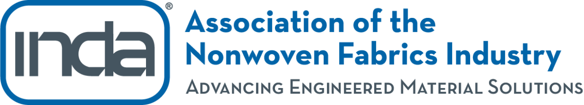 2025 ISSA Clean Advocacy Summit - ISSA Events