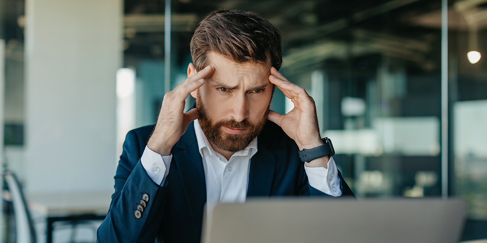 Insurance Restoration Strategies Unlocked - How to Identify and Conquer ...