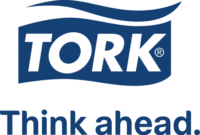 2025 ISSA Clean Advocacy Summit - ISSA Events