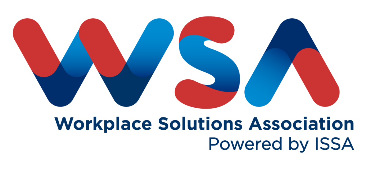 2025 ISSA Clean Advocacy Summit - ISSA Events