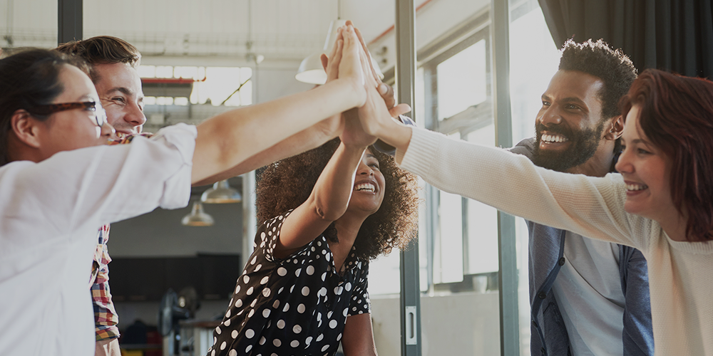 How to Leverage International Cleaning Week 2024 - ISSA Events