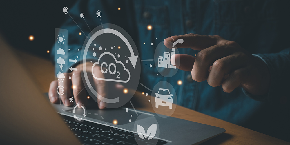 LEED v5 Update: USGBC Embraces the Cleaning Industry! - ISSA Events