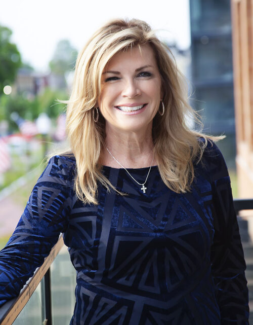 Hygieia Networking & Leadership Conference - Workplace Allies: The ...