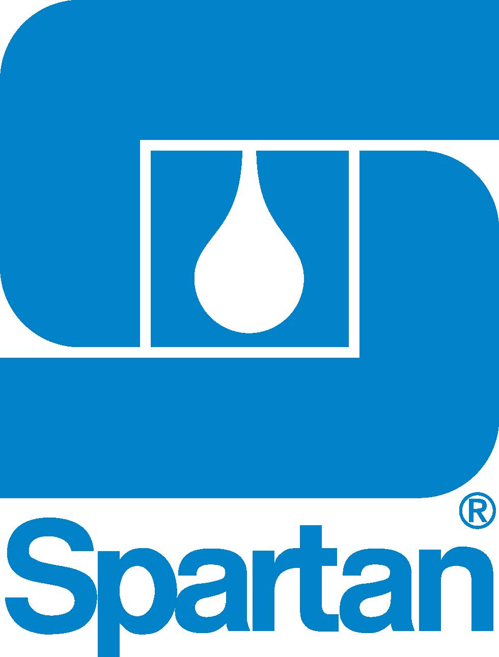 2025 ISSA Clean Advocacy Summit - ISSA Events