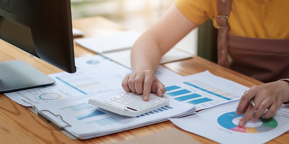 Workloading: Maximize Efficiency and Profits - ISSA Events