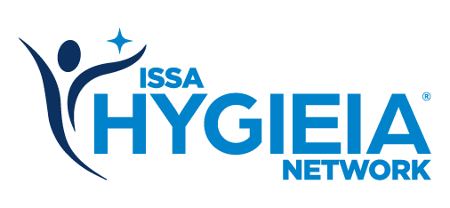 Women in Cleaning & Facility Solutions Breakfast Presented by ISSA ...