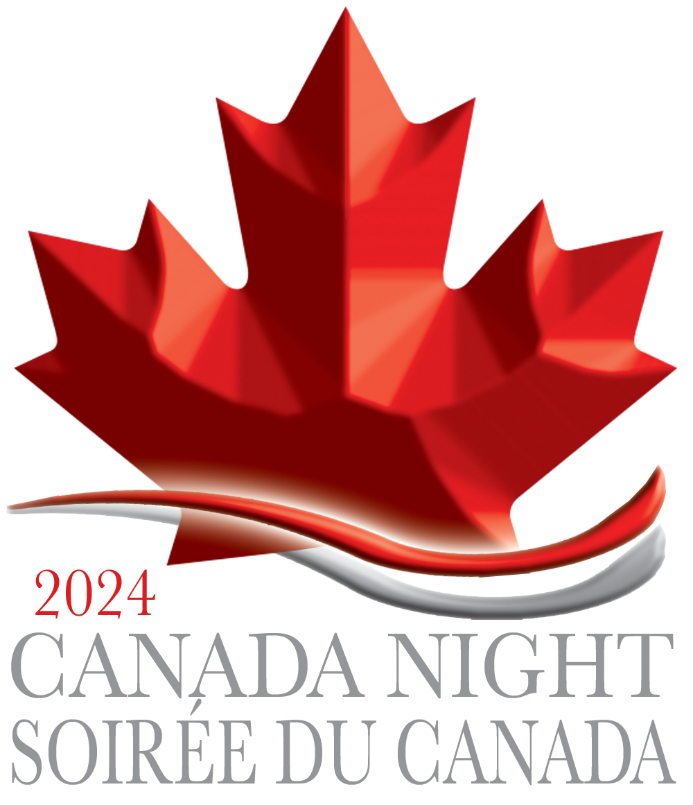 Canada Night 2024 (ISSA Show North America) - ISSA Events