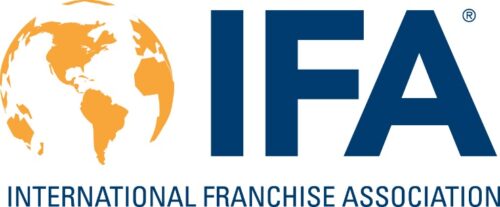 2026 Clean Advocacy Summit - ISSA Events