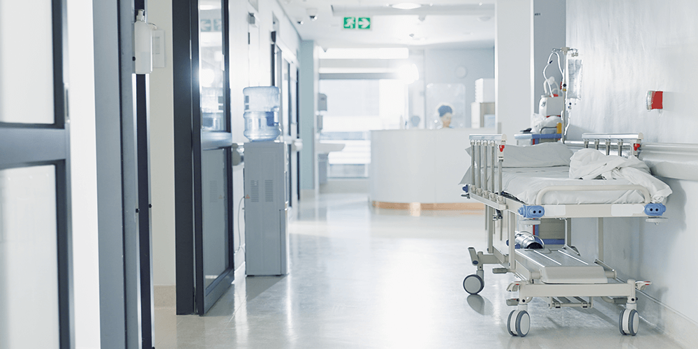 Seven Aspects of Surface and Product Selection: A Comprehensive ...