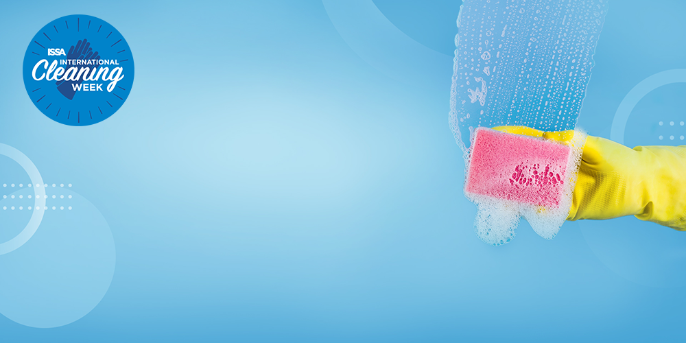 How to Leverage International Cleaning Week 2026 - ISSA Events