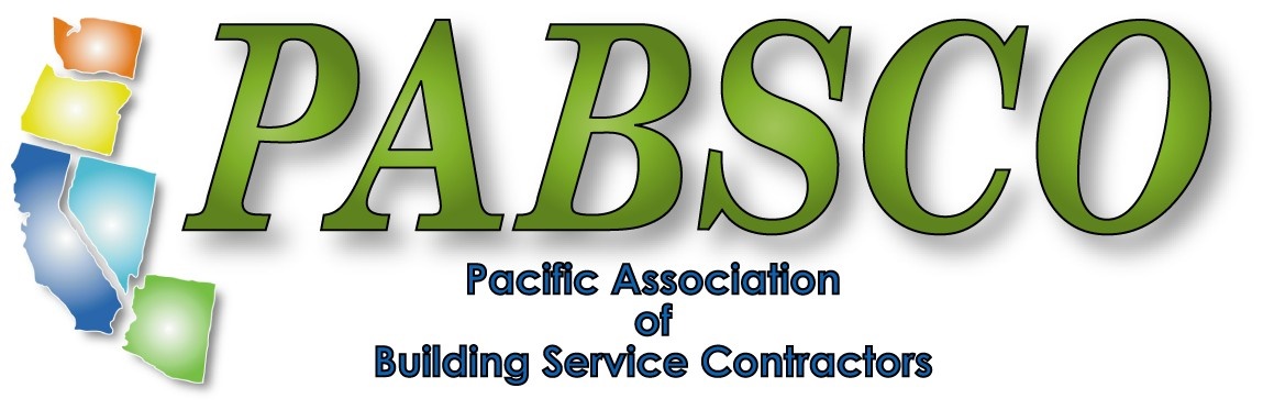 2026 Clean Advocacy Summit - ISSA Events