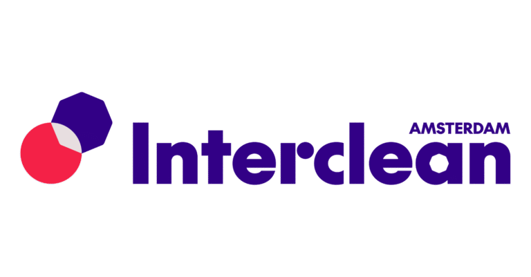 Interclean Amsterdam 2026 - ISSA Events