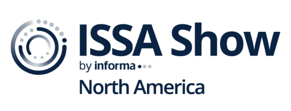ISSA Show North America 2026 - ISSA Events